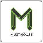 MustHouse (Leningradskoye Highway No:58с7), özel mobilya yapımı  Moskova'dan