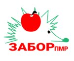 ЗаборПМР (ulitsa Engelsa No:2/5, Bender), çitler, parmaklıklar  Bender'den