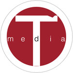 T-media (Tekuchyova Street No:234), açıkhava reklamcılığı  Rostov‑na‑Donu'dan