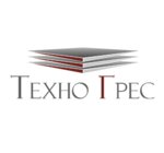 TekhnoGres (ulitsa 30 let Pobedy No:4Б), yapı mağazası  Tiumen'den