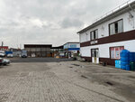Hardware Store (No:61Б, derevnya Yuryevo), yapı mağazası  Moskova ve Moskovskaya oblastından