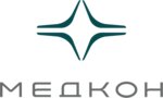 Medkon (Kutuzova Street No:11к2), medikal cihaz firmaları  Moskova'dan