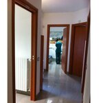 Studio Odontoiatrico Dr. Dino Pregnolato (Lombardy, Provincia di Pavia, Voghera), özel ağız ve diş sağlığı klinikleri ve muayenehaneleri  Voghera'dan