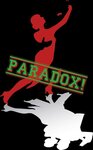 Paradox (ulitsa 25 Sentyabrya No:28А), dans okulları  Smolensk'ten