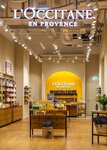 L'Occitane EN Provence (Berlin, Grunerstraße, 20), kozmetik ve parfümeri mağazaları  Berlin'den