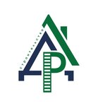 Roofing Materials (1th Yugo-Zapadniy Drive No:4к1), çatı ve çatı materyalleri  Stavropol'dan