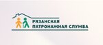 Рязанская патронажная служба Здоровье (Tatarskaya Street No:13к1), yaşlı ve hasta bakım hizmetleri  Riazan'dan