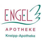 Engel-Apotheke (Marktplatz No:36, Würzburg), eczaneler  Wurzburg'dan