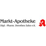 Markt-Apotheke (Saxony, Erzgebirgskreis, Schwarzenberger Straße, 2), eczaneler  Saksonya'dan