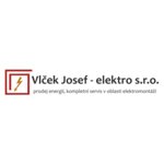 Vlček Josef - elektro S. R. O. (Podnikatelská No:565, Prague), elektrik ürünleri  Prag'dan