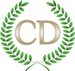CostaDenia (Calle Marqués de Campo No:60, Denia), emlak ofisi