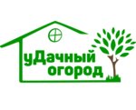 Udachny ogorod (Yamskaya Street No:4, Bolshie Vyazyomy Working Village), bahçecilik mağazaları  Moskova ve Moskovskaya oblastından