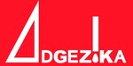 Adgezika (Paveletskaya Embankment No:2), yapıştırıcı üreticileri  Moskova'dan