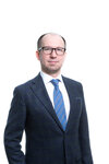 Advokat Valiullin M. (ulitsa Marshala Zhukova No:1/2), avukatlar  Ufa'dan