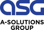 A-Solutions Group (Saken Seifullin Avenue No:597А), danışmanlık hizmetleri  Almatı'dan