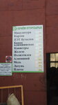Приём вторсырья (Zavodskaya ulitsa No:42А, Buturlinovka), geri dönüşüm maddeleri  Buturlinovka'dan
