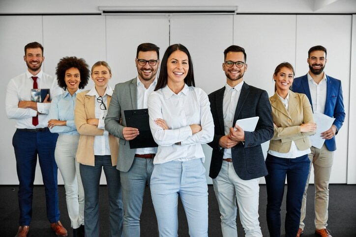Tıbbi danışmanlık hizmetleri P. M. Medical Billing Corp, New York Eyaleti, foto