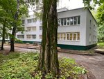 Obshejitie Lublino (Sovkhoznaya Street No:47), yurtlar  Moskova'dan