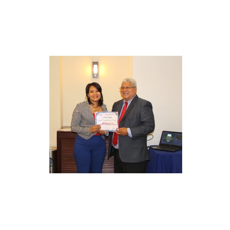 Mali denetleme şirketleri Asesoría Tributaria S. A., Managua, foto
