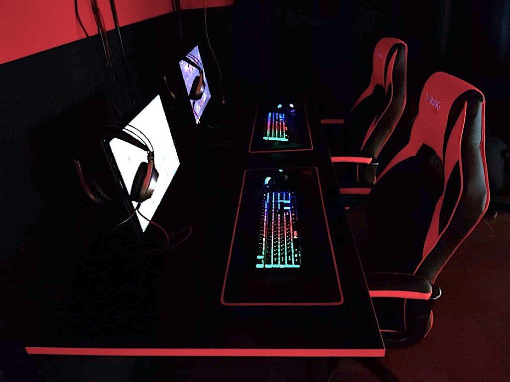 Fotokopi dükkanları Копицентр, Saint‑Petersburg ve Leningradskaya oblastı, foto