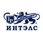 Intels (Pokrovka Street No:27с1), patent büroları  Moskova'dan