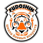 Fudoshin (Mira Avenue No:102с12), spor kulüpleri  Moskova'dan