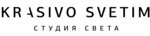 Krasivo Svetim (Nakhimovsky Avenue No:24с1), lamba ve avize mağazaları  Moskova'dan