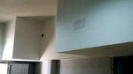 Grupo Covered Obras y Servicios S. L (Calle Crisantemo No:7, Getafe), yeni teknolojiler ve ar-ge merkezleri