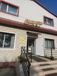 Samorezik (Skorikova Street No:48), montaj ekipmanları  Belogorsk'tan