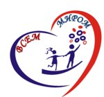 Autonomous non-profit organization center for helping children and their parents Vsem Mirom (Gavrilova Street No:4), yardım kuruluşları  Kolomna'dan