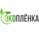 Ekoplenka (ulitsa Aleksandra Klubova No:30), koruyucu film, dekoratif, mimari film kaplamaları  Vologda'dan