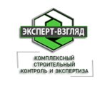 Ekspert-Vzgliad (Obukhovskoy Oborony Avenue No:197), i̇nşaat ekspertizi  Saint‑Petersburg'dan