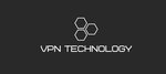 Vpn Technology (Smaliachkova Street No:9), güvenlik ve alarm sistemleri  Minsk'ten