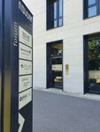 Pluss Würzburg - Care People & Bildung und Soziales (Schweinfurter Straße No:11, Würzburg), i̇ş ve işçi bulma kurumları  Wurzburg'dan