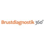 Dr. med. Babak Rostamzadeh Radiologe (North Rhine-Westphalia, Mettmann, Haan), tıbbi laboratuvarlar  Haan'dan