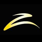 Zirhli Motors (İstanbul, Bağcılar, Göztepe Mah., İstoç 3. Cad., 4H), otomobil satış galerileri  İstanbul'dan