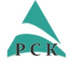 РСК Анапа (ulitsa Krasnozelyonykh No:27А), i̇nşaat ve tasarım hizmetleri  Anapa'dan
