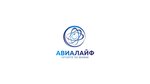 AviaLife (Talnakhskaya Street No:66), seyahat acenteleri  Norilsk'ten