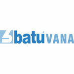 Batusan Makina Sanayii (Kocaeli, Dilovası, Dilovası OSB Mah., D-2020. Sоk., 2), boru tesisatı ve aksesuarları  Dilovası'ndan