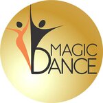 Magic Dance (Demokratichnaya Street No:55), dans okulları  Soçi'den