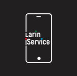 Larin iService (Sovetskaya ulitsa No:33А), telefon tamir servisi  Kasimov'dan