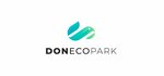 Donecopark (Nikitinskaya Street No:42), seyahat acenteleri  Voronej'den