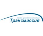 Sklad transmissionnykh detaley Std (Sofiyskaya Street No:127к5), otomatik şanzıman tamiri  Saint‑Petersburg'dan