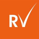 Resolva (Pieramozhcaw Avenue No:103), muhasebeciler  Minsk'ten