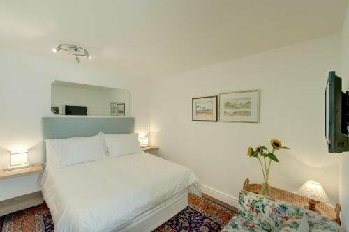 Otel Kettles House, Capetown, foto