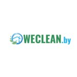 Weclean.by (Fabrycyusa Street No:8), temizlik şirketleri  Minsk'ten