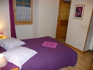 Gite de l'Ardoisiere (Bourgogne-Franche-Comté, Doubs, Arrondissement de Besançon, Morre, Rue de l'Ardoisière, 3), otel