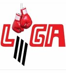 Liga (Zinaidy Konoplyannikovoy Street No:4), spor kulüpleri  Tver'den