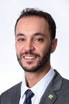 Andrew Gilchrist - Td Financial Planner (Pretoria Avenue No:5), finansal danışmanlık  Ottawa'dan