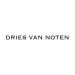 Modepaleis Dries Van Noten (Nationalestraat No:16), giyim mağazası  Antwerp'ten